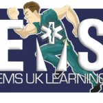 Sternal Rubs: Why not? - EMSUK LEARNING