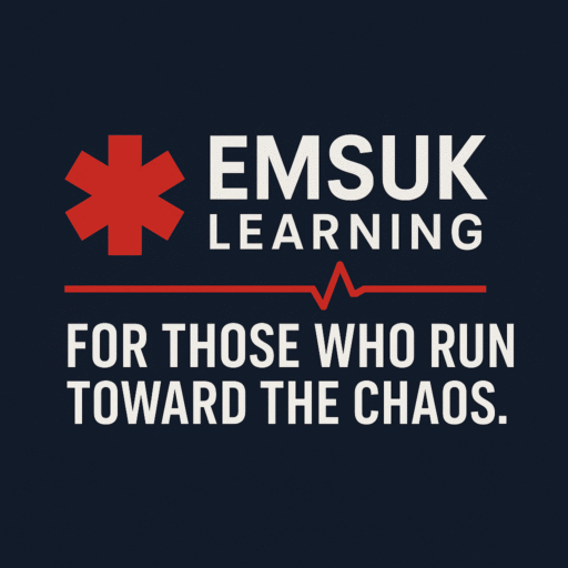 GCS and RASS Calculator tool - EMSUK LEARNING